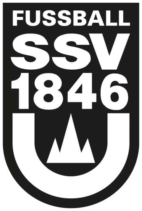 NLZ-Ergebnisse | U19 schlägt den SC Freiburg – SSV Ulm 1846 Fußball
