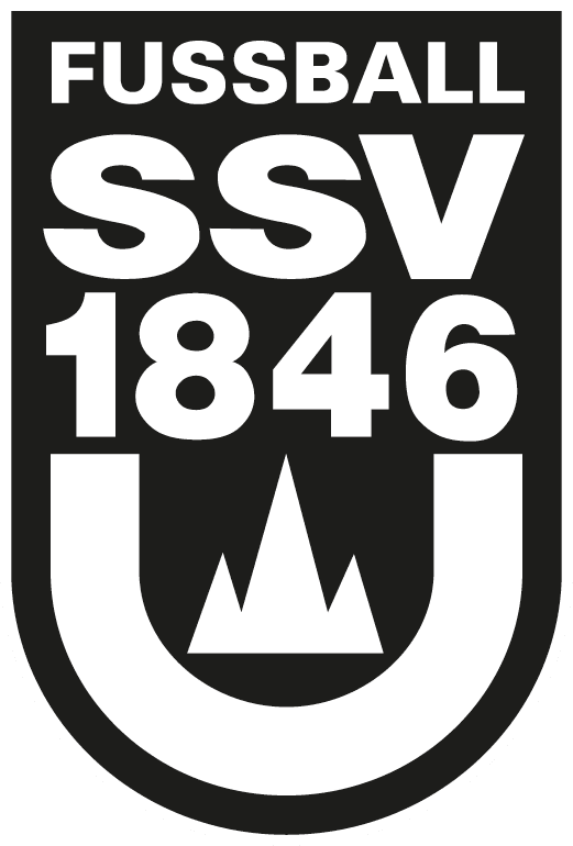 Stellungnahme des SSV Ulm 1846 Fussball – SSV Ulm 1846 Fußball