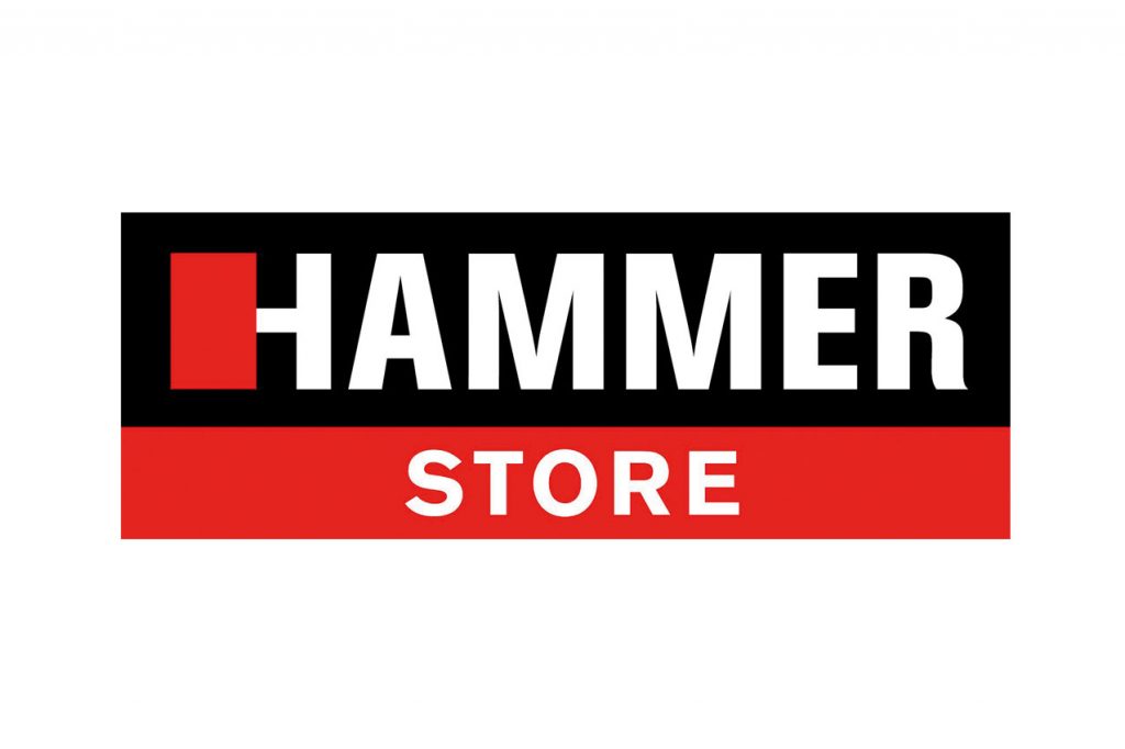 HAMMER Store – SSV Ulm 1846 Fußball