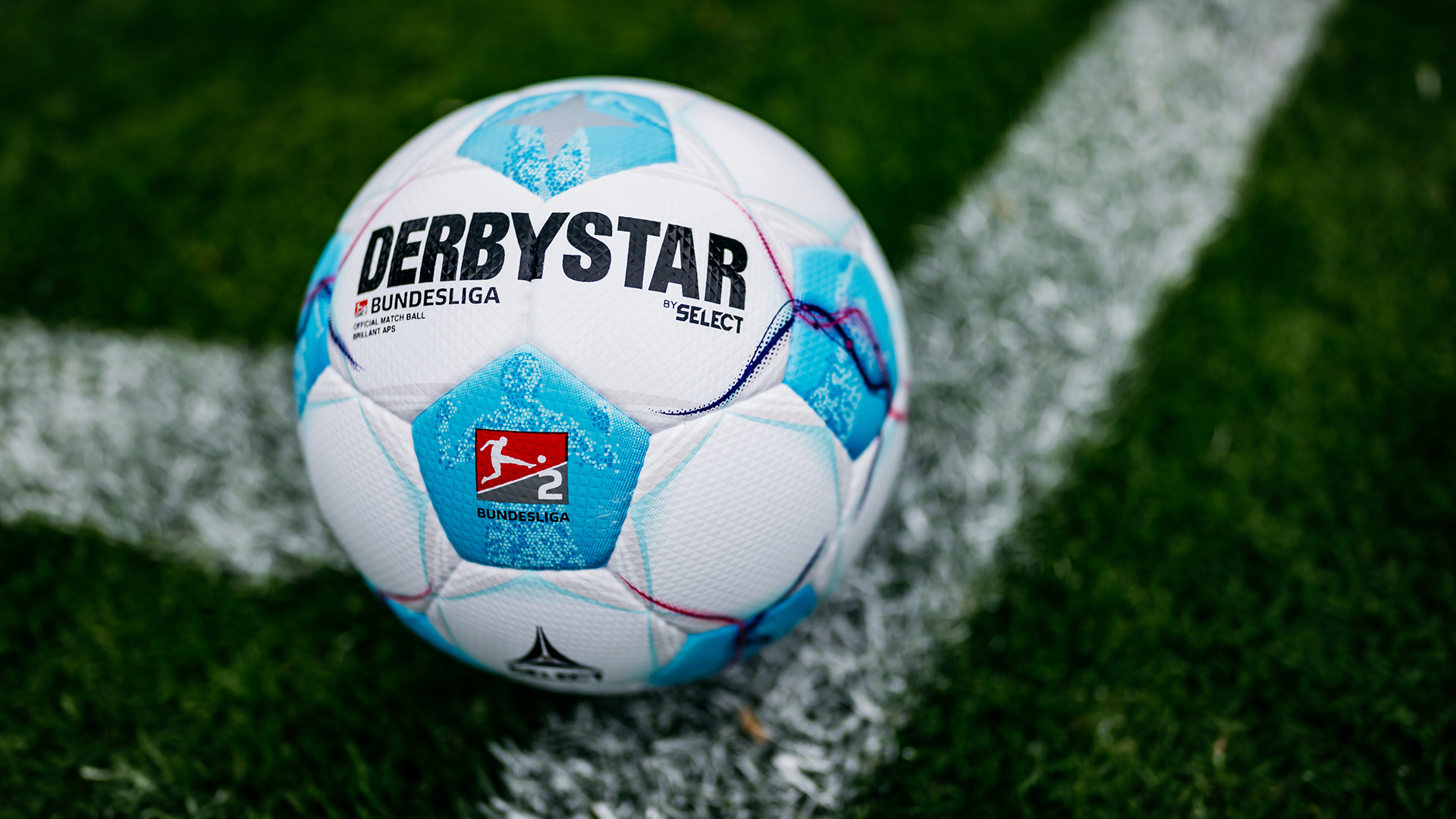 Der SSV startet gegen Kaiserslautern – der Spielplan – SSV Ulm 1846 Fußball