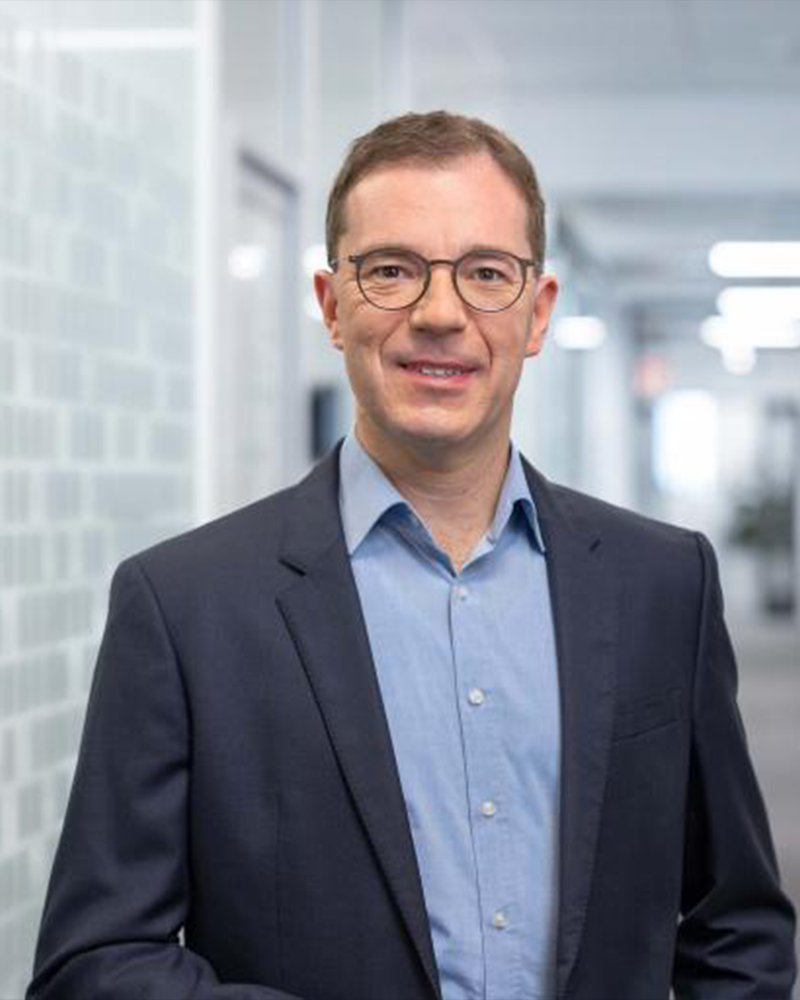 Infos zur Mitgliederversammlung 2025 – SSV Ulm 1846 Fußball