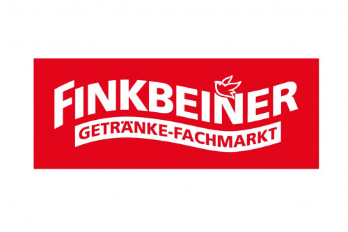 Unsere Partner – SSV Ulm 1846 Fußball